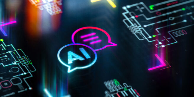 California AI Transparency Act Amendments Signed Into Law | Privacy ...