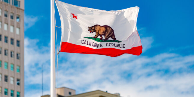 Analyzing the California Delete Act Regulations | Privacy + Cyber + AI