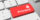 Analyzing the Amendments to State Consumer Data Privacy Laws Passed in ...