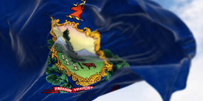 Vermont Brings the Total to 23 State Comprehensive Privacy Law ...