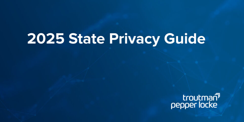 2025 State Privacy Guide: Key Dates in US State Privacy and AI Laws ...